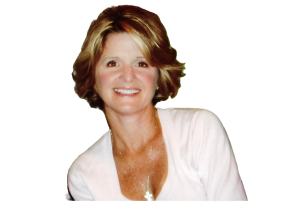 Sharon "Sherrie" Grace Obituary (2026) - St. Petersburg, FL - Anderson ...