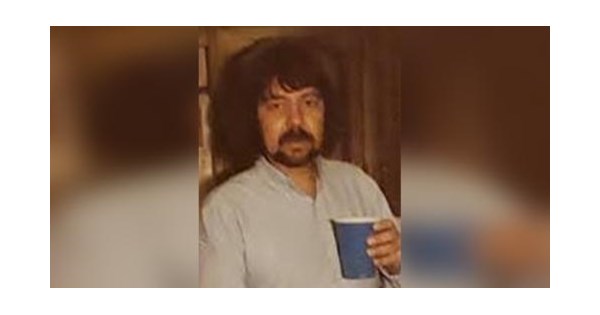 Gary Barbour Obituary (2022) - New Albany, IN - Spring Valley Funeral ...