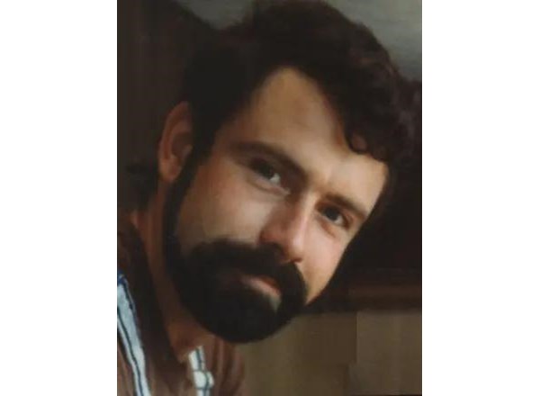Mark A. Wilson Obituary (2024) - Dover, NH - Tasker Funeral Home - Dover