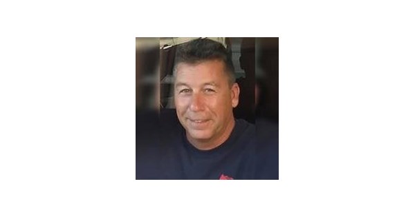 Ronald Burns McCready Jr. Obituary (2025) - Toms River, NJ - Silverton ...