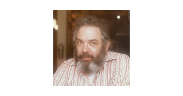 Henry Kalman "Kelly" Beller Obituary (2025) - Baltimore, MD - Brighton ...