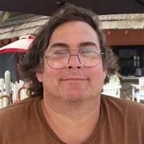 Robert T. Jackson Obituary (2025) - Sussex, NJ - Pinkel Funeral Home