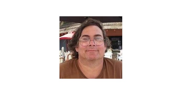 Robert T. Jackson Obituary (2025) - Sussex, NJ - Pinkel Funeral Home