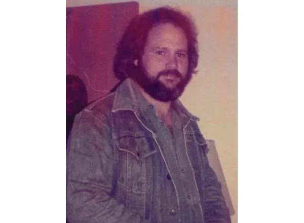 James "Darrell" Terry Obituary (2024) - Panama City, FL - Heritage ...