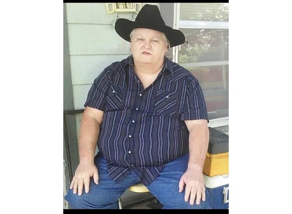 David William Newman Obituary (1961 - 2026) - Pocahontas, AR ...