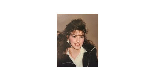 Marie Colby Obituary (2024) - Ogden, UT - Myers Mortuary & Cremation ...