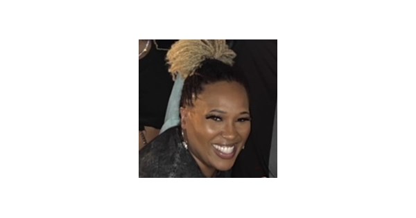 Ms. Tenesha Dawnetta Fearn Obituary (2024) - Huntsville, AL - Royal ...