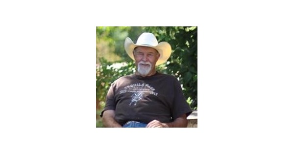 Gerald Brown Obituary (2025) - Blountsville, AL - Blountsville Funeral Home