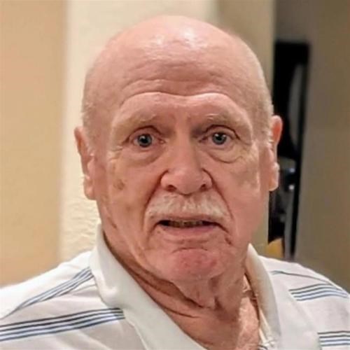 Karl Frederick Miller Jr. Obituary (2025) - Lakeland, FL - Gentry ...