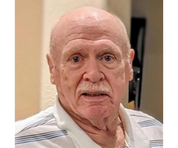 Karl Frederick Miller Jr. Obituary (2025) - Lakeland, FL - Gentry ...
