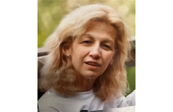 Crucy Riley Obituary (2025) - West Nyack, NY - Joseph W. Sorce Funeral ...