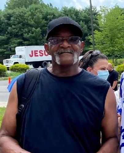 Jerrell L. Smith Obituary (2025) - Vineland, NJ - Demarco-Luisi Funeral ...