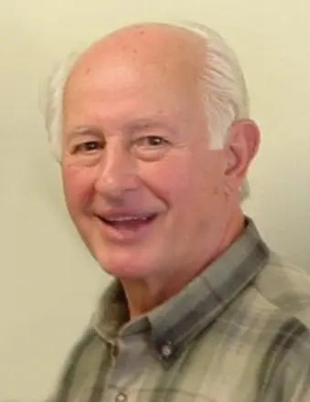 Official Obituary ofWilliam J. Deters Obituary (2024) - St. Cloud, MN ...