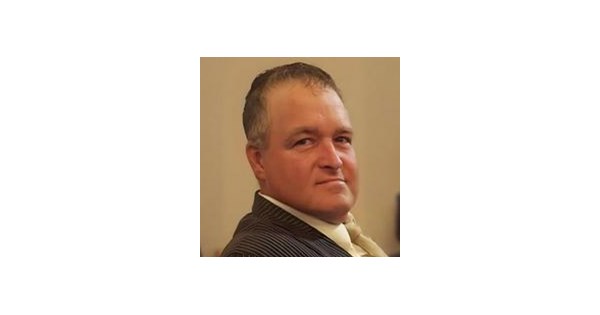 Sammy "Joe" Miller Jr. Obituary (2025) - Southfield, MI - Southfield ...