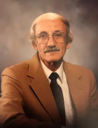 Richard Ray Payne Obituary (2024) - New Smyrna Beach, FL - Dudley ...