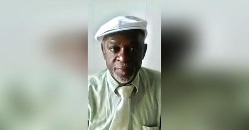 Roy Chatman Obituary (2023) - Birmingham, AL - Cornerstone Funeral ...