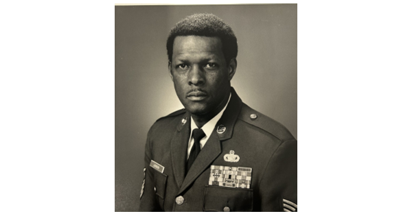 Gerald Bartholomew London Sr. Obituary (2024) - Mobile, AL - Small's ...