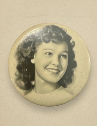 Pearlie Mae Pickering Obituary (2026) - Dalton, GA - Pleasant Grove ...