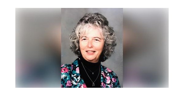 Sally E. Wool Obituary (2023) - Epping, NH - Brewitt Funeral Home, LLC ...