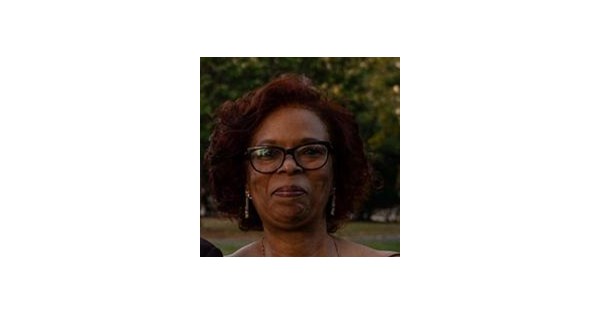 Sharon Yvonne Bivens Obituary (2025) - Indian Head, MD - Thornton ...