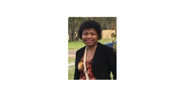 Mrs. Jean Thompson Obituary (2024) - Carthage, TX - Black's Funeral ...