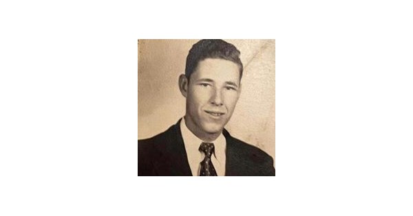William "Don" Wood Obituary (2024) - Durant, OK - Brown's Funeral ...