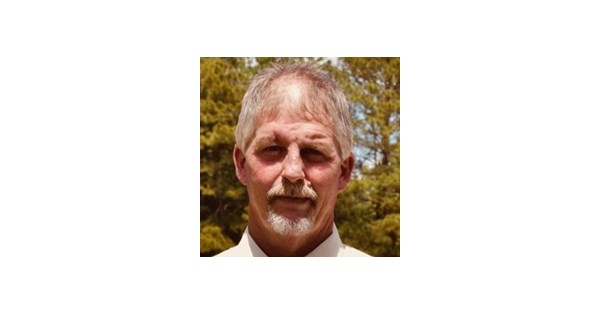 Jon Kelly Johnson Obituary (2024) - Alliance, NC - Daniels-Sadler ...