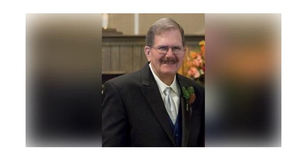 Eugene R. Kopp Obituary (2023) - Spring Grove, PA - Murphy-Beck Funeral ...