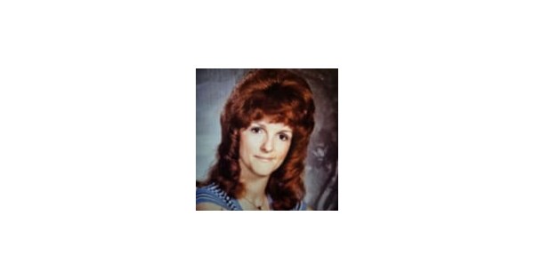Linda Jordan Obituary (2025) - Seattle, WA - Weeks' Enumclaw Funeral Home