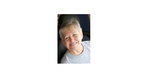 Donna Gail Perry Obituary (2025) - Florence, KY - Stith Funeral Homes ...