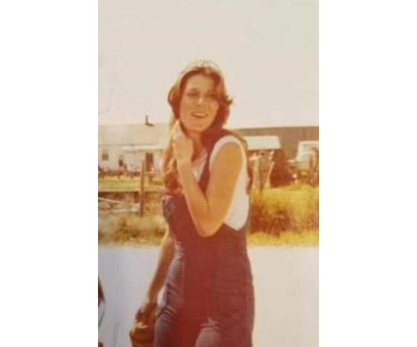 Pamela "Pam" Vincent Obituary (2024) - Jennings, LA - Miguez Funeral ...