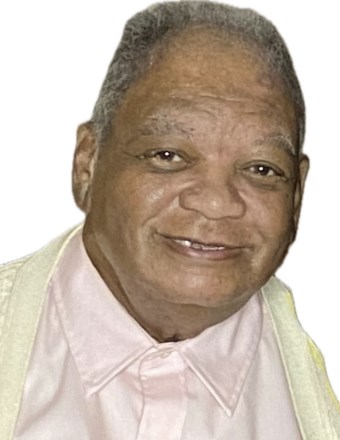 John Conover Obituary and Online Memorial (2026)