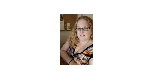 Michelle Leigh Davidson Obituary (1985 - 2026) - Springfield, IL ...