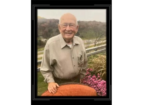 Richard Myron Brunner Obituary (2025) - Wittenberg, WI - Schmidt ...
