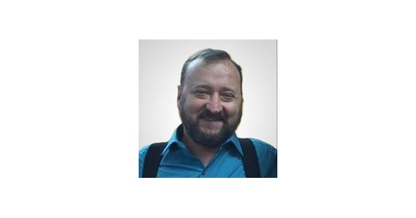 Robert D Peace Obituary (2025) - Adairsville, GA - Barton Funeral Home ...