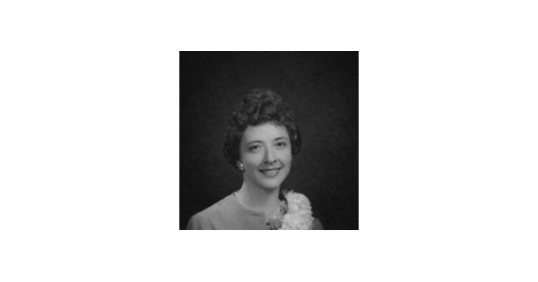 Shirley J. Roe Obituary (2026) - Sedalia, MO - McLaughlin Funeral Chapel
