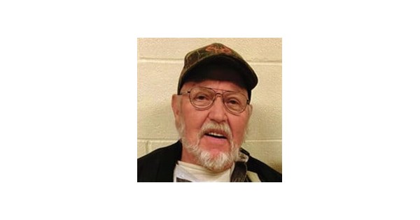 James Wheeler Obituary (2024) - Saint Joseph, MI - Fairplain Chapel of ...