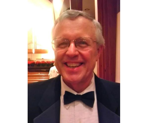 Steven Dennis Gratias Obituary (1949 - 2025) - Souderton, PA - WFMZ-TV ...