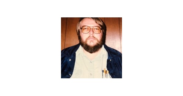 James L. Abernathy Obituary (2023) - BUSHNELL, IL - Martin-Hollis ...