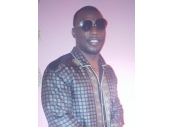 Arnold Corey Isaac Obituary (2025) - North Bergen, NJ - International ...