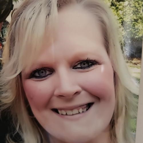 Jennifer Lynn Snyder Obituary (2026) - Philadelphia, PA - Apyre ...
