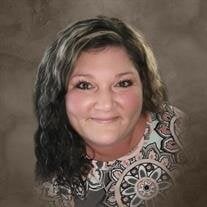 Jessica Brooks Schafer Obituary (1978 - 2026) - Grovetown, GA - The ...