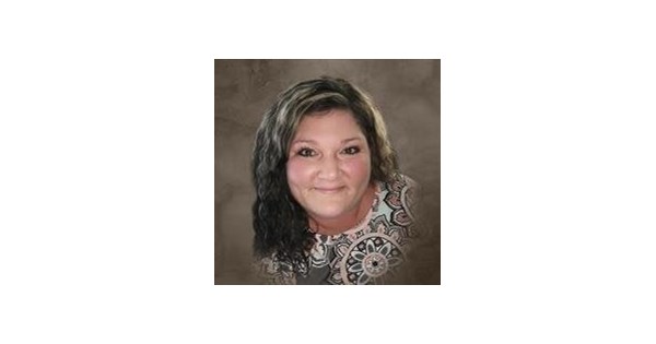 Jessica Brooks Schafer Obituary (2026) - Grovetown, GA - Posey Funeral ...