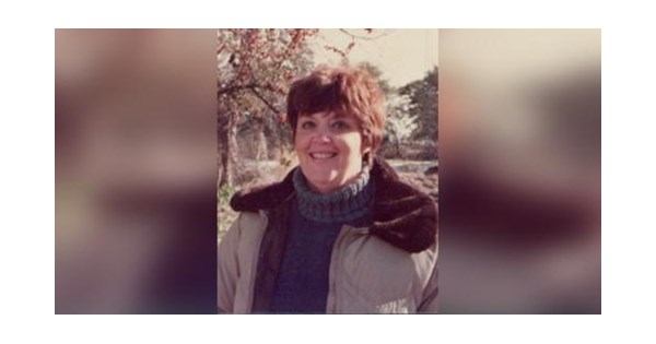 Katherine Laura Sexton Obituary (2023) - Weatherford, TX - Galbreaith ...