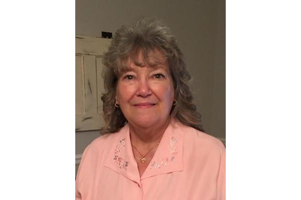 Wilma Jean Denning Obituary (2025) - Sikeston, MO - Ponder Funeral Home ...