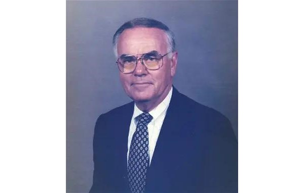 Richard Alan Schultz Obituary (2025) - Brookfield, WI - Harder Funeral ...