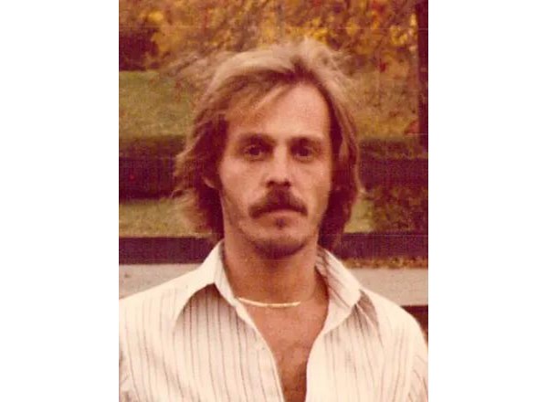 Kenneth Carl "Skip" Spencer Jr. Obituary (2025) - Taylor, MI - Voran ...