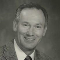 Dr. Otis Edd Payne Obituary (2024) - Rosenberg, TX - Davis Greenlawn ...