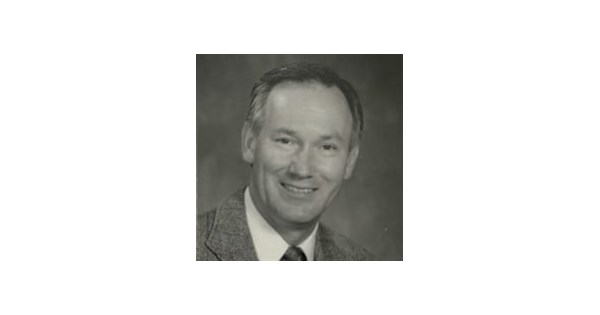 Dr. Otis Edd Payne Obituary (2024) - Rosenberg, TX - Davis Greenlawn ...
