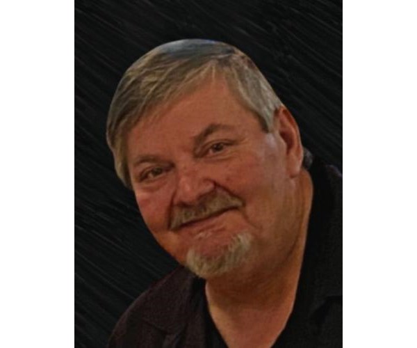 Gary L. Arthur Obituary (2023) - Oak Creek, WI - Sunset Options ...